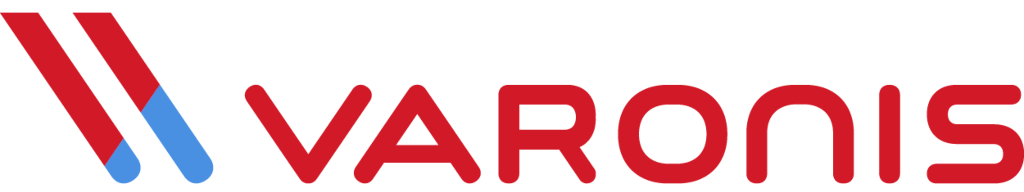 PT XTechno Global Distribusi